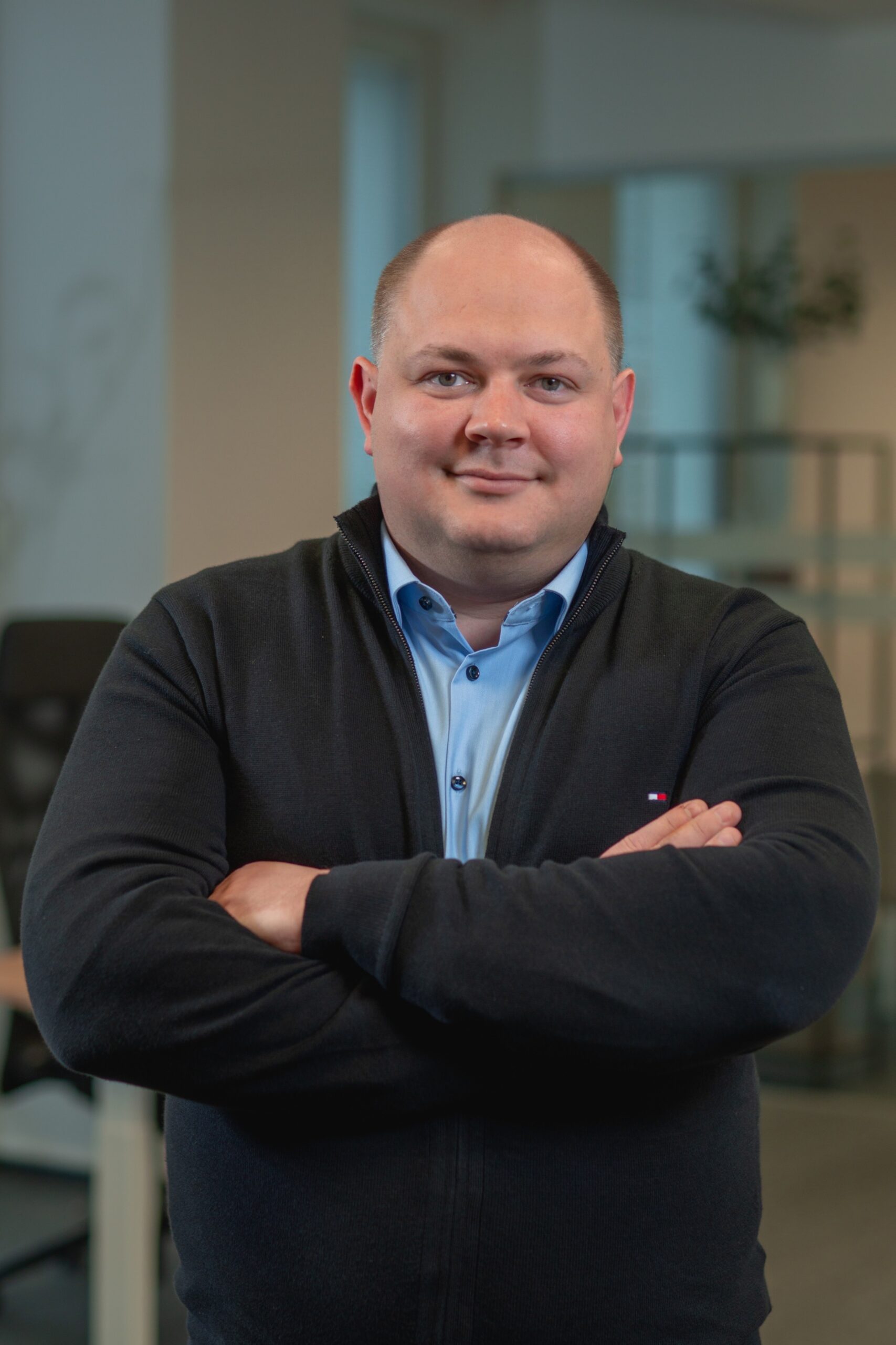 Crowdpear FinTech Su Bankine Patirtimi Crowdpear FinTech Su Bankine Patirtimi